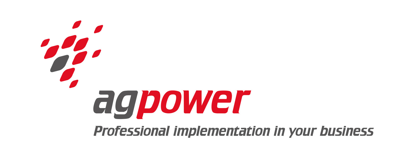 Zasilacze UPS - Agregaty Need Power